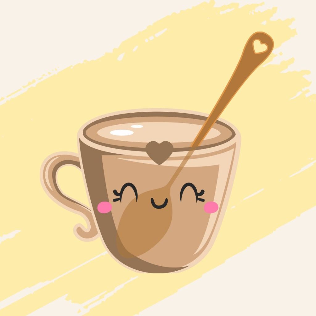 Coffee Archives Coffee Tea Kingdom