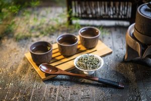 What is Hojicha? Awesome Guide to This Roasted Tea - Coffee & Tea Kingdom