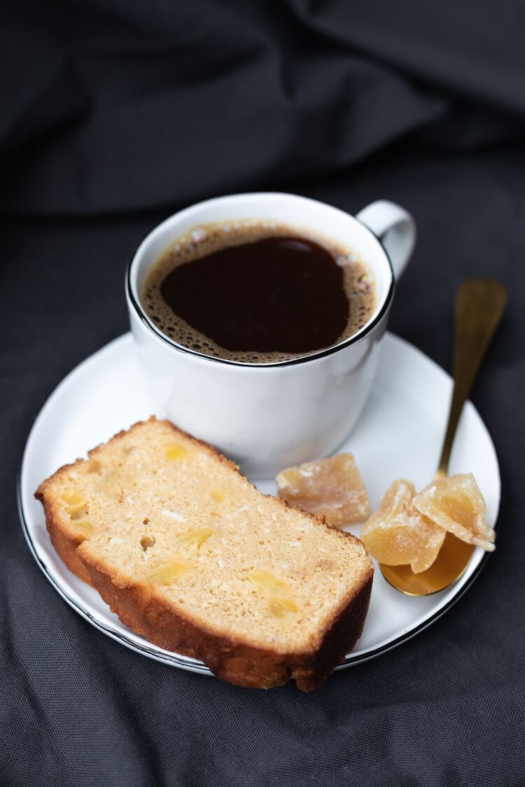 What Does Black Coffee Taste Like? - Coffee & Tea Kingdom
