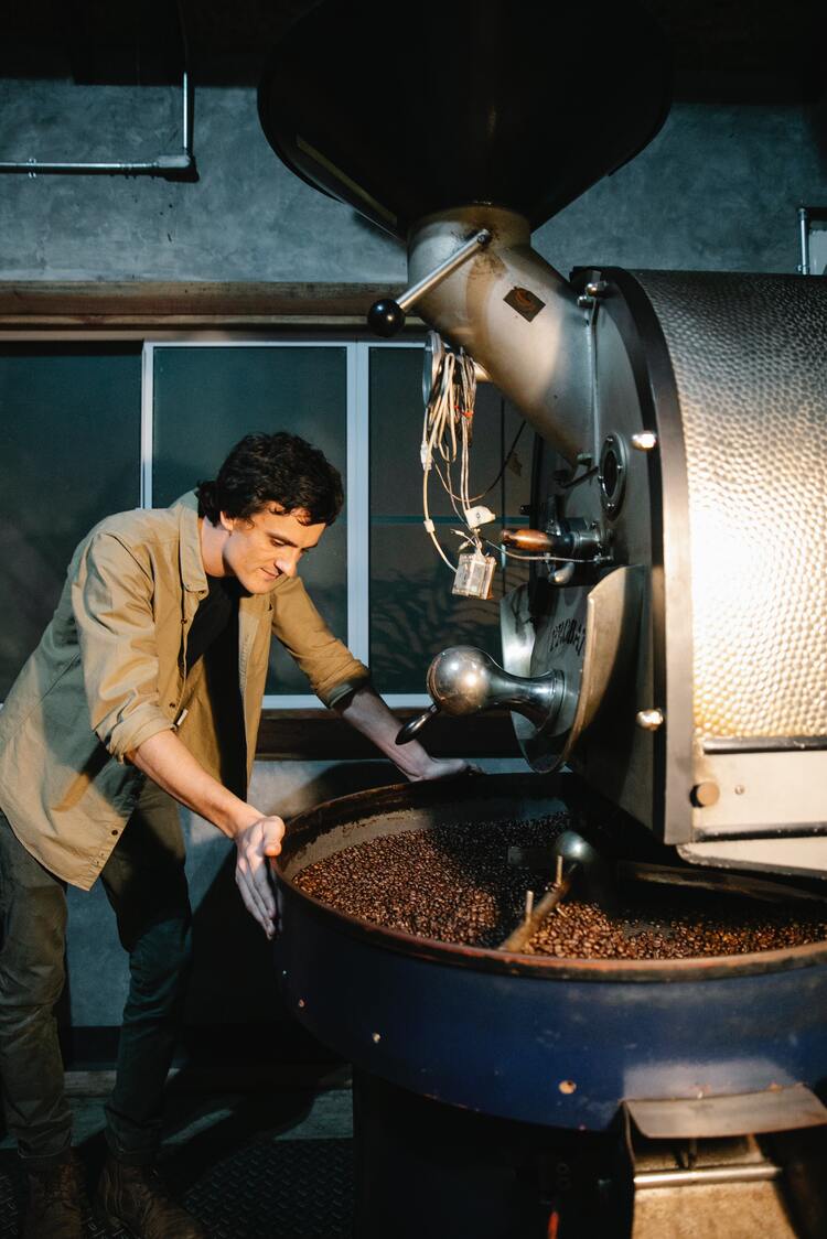 Coffee Processing Methods: A Quick Guide for Enthusiasts - Coffee & Tea ...