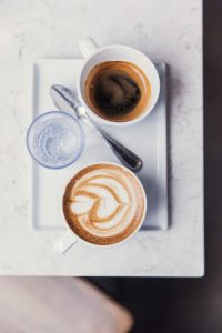 Types of Italian Coffee: A Guide to Your Caffeine Fix in Italy - Coffee ...