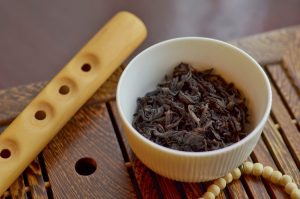 Congou Tea: A Rich Tradition of Chinese Black Tea - Coffee & Tea Kingdom