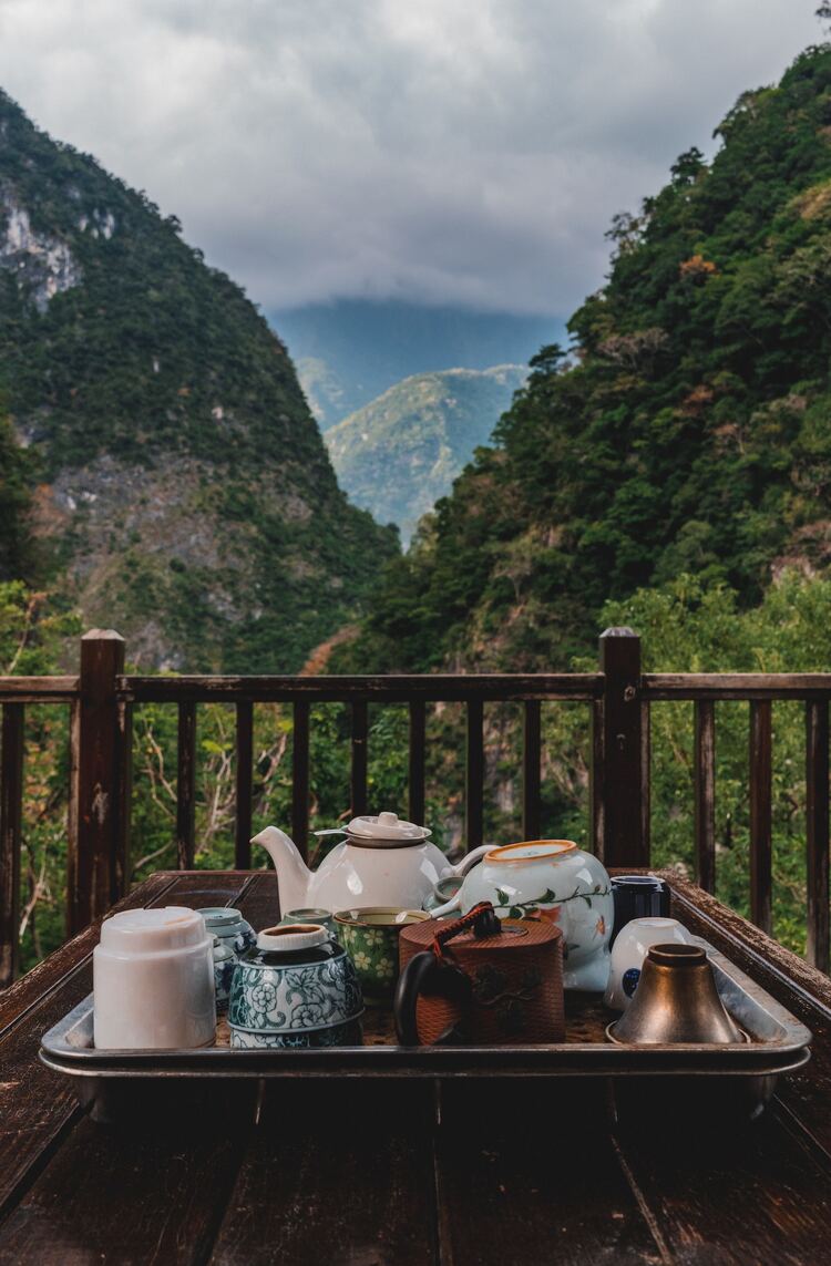 Jin Xuan Tea: A Guide to Its Origin and Flavor Profile - Coffee & Tea ...