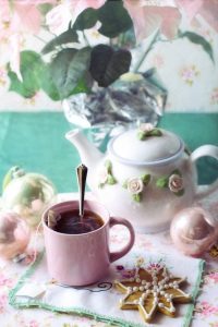 Best Irish Tea Brands: Your Ultimate Guide for a Comforting Cuppa ...
