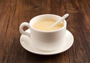 Best Teas to Drink With Milk: A Guide for Tea Lovers - Coffee & Tea Kingdom